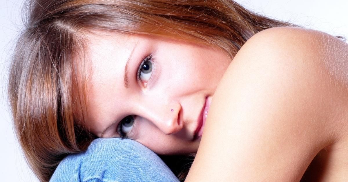 10 choses positives sur la timidité - Timide & heureux