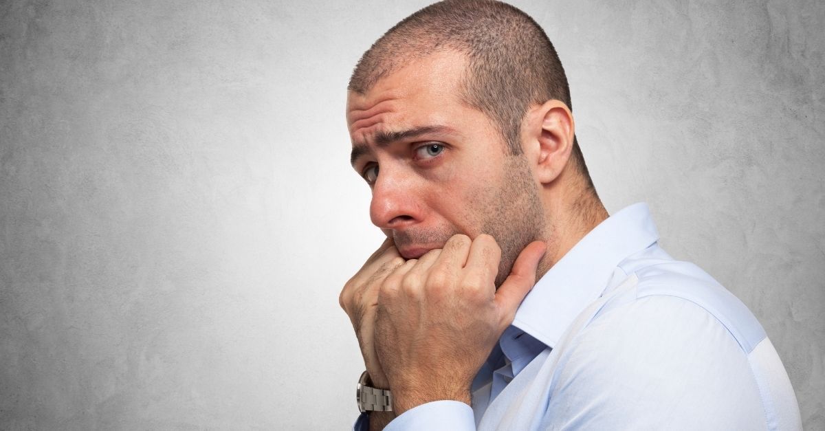 3 exercices pour vaincre sa timidité et devenir plus sociable - Timide ...